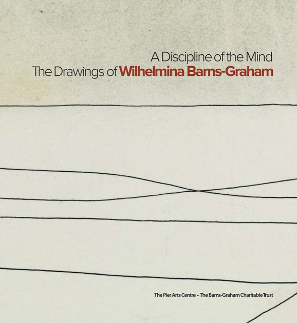 Products – Wilhelmina Barns-Graham Trust Shop